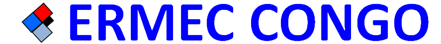 ERMEC CONGO
